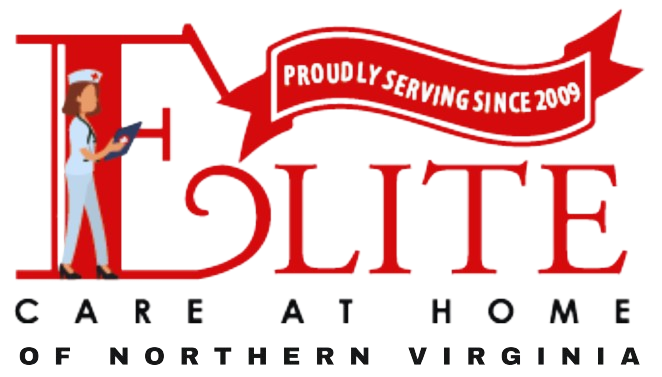 Veterans Home Care - Nova Elite Care At Home