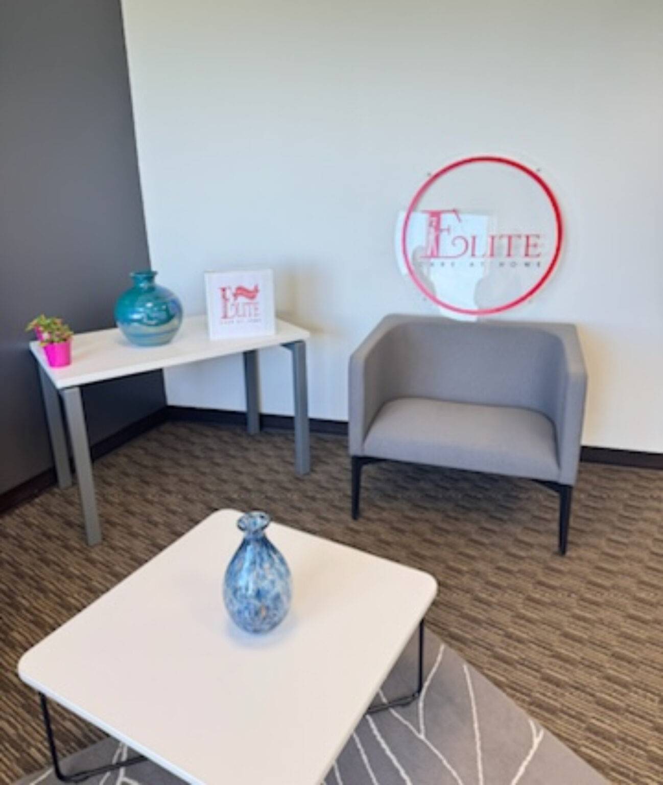 Home Care in Vienna, VA | Elite Care at Home