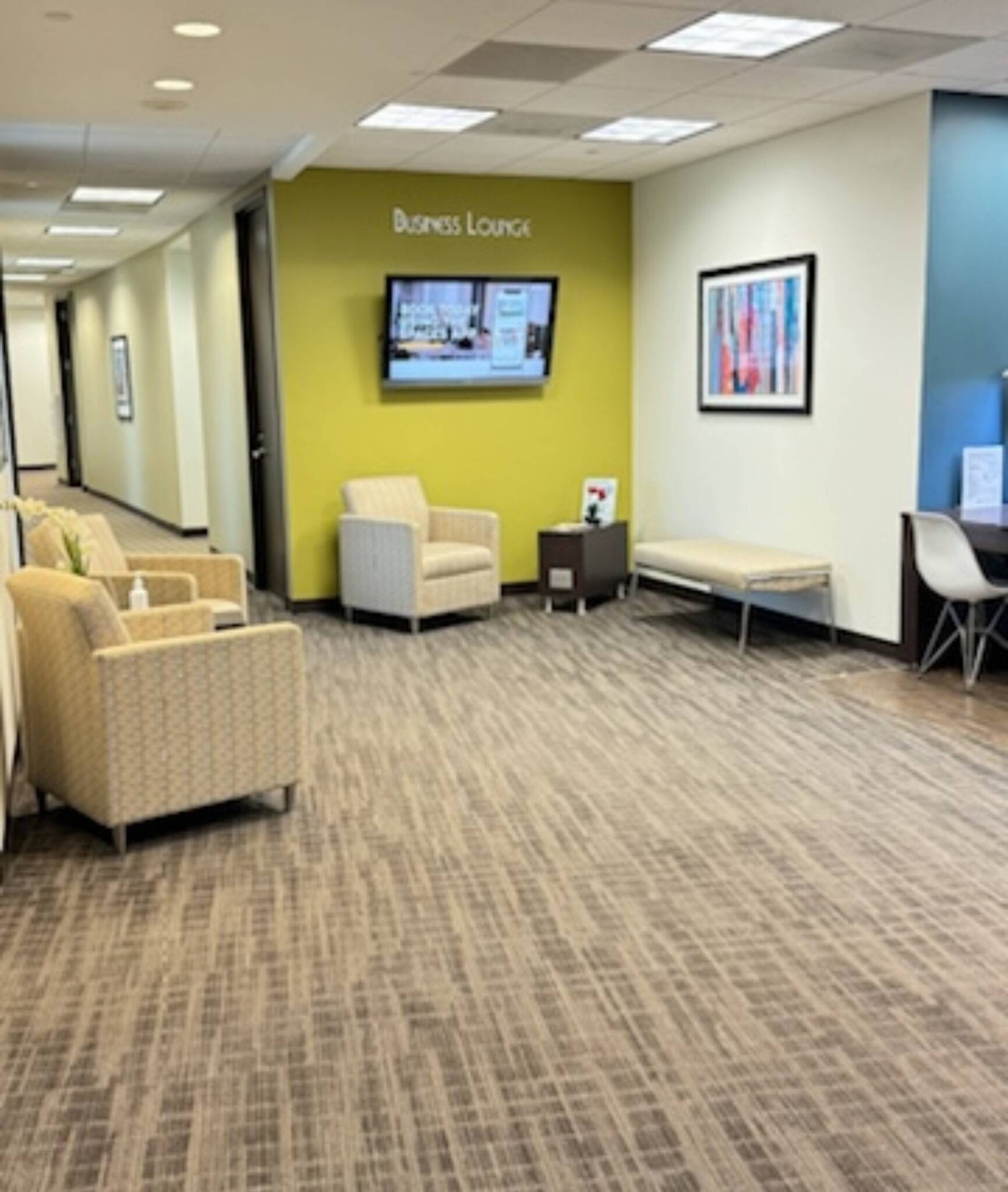 Elite Care At Home of Northern Virginia