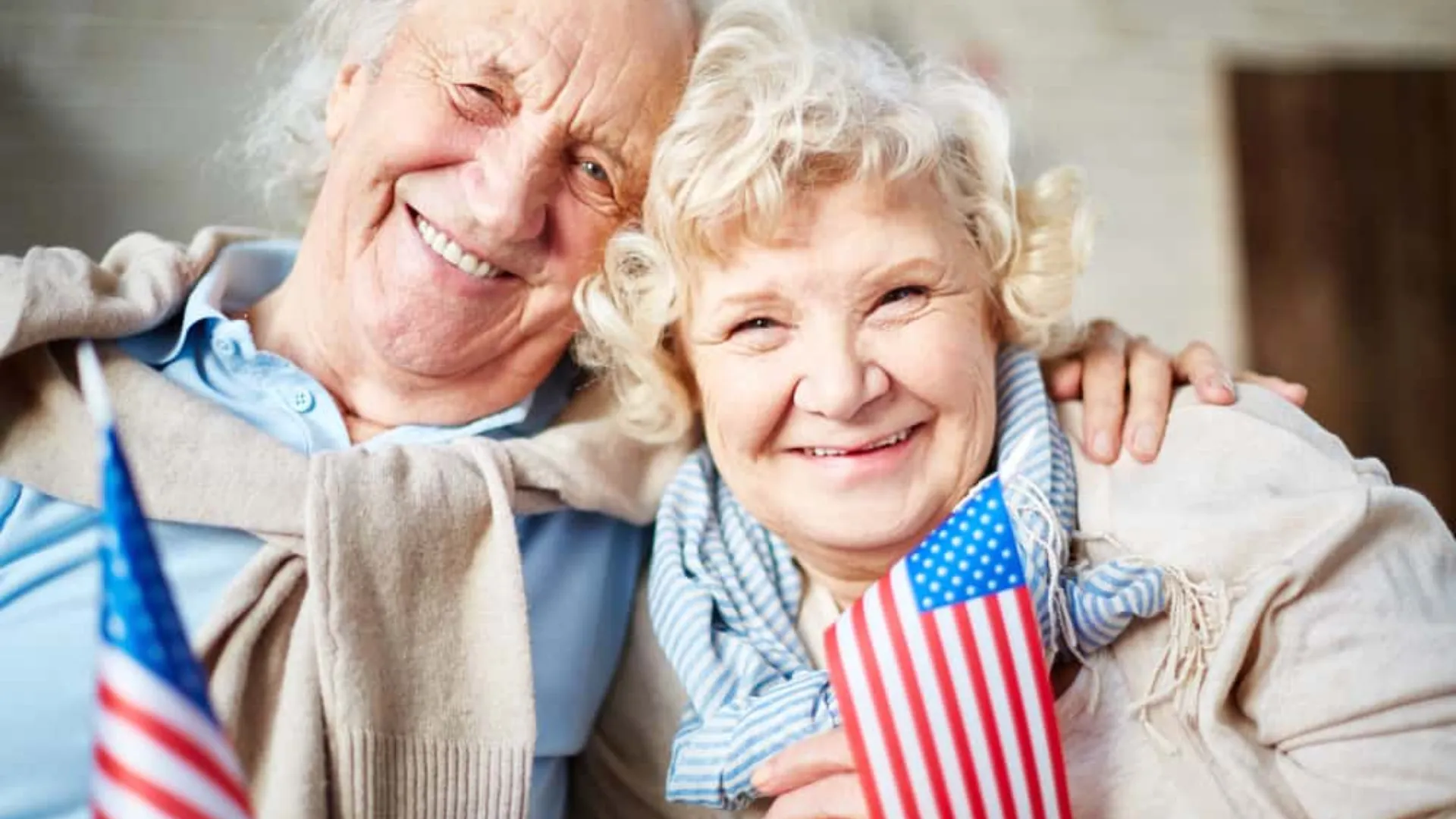 How Seniors Can Stay Engaged, Active, And Connected - Nova Elite Care ...